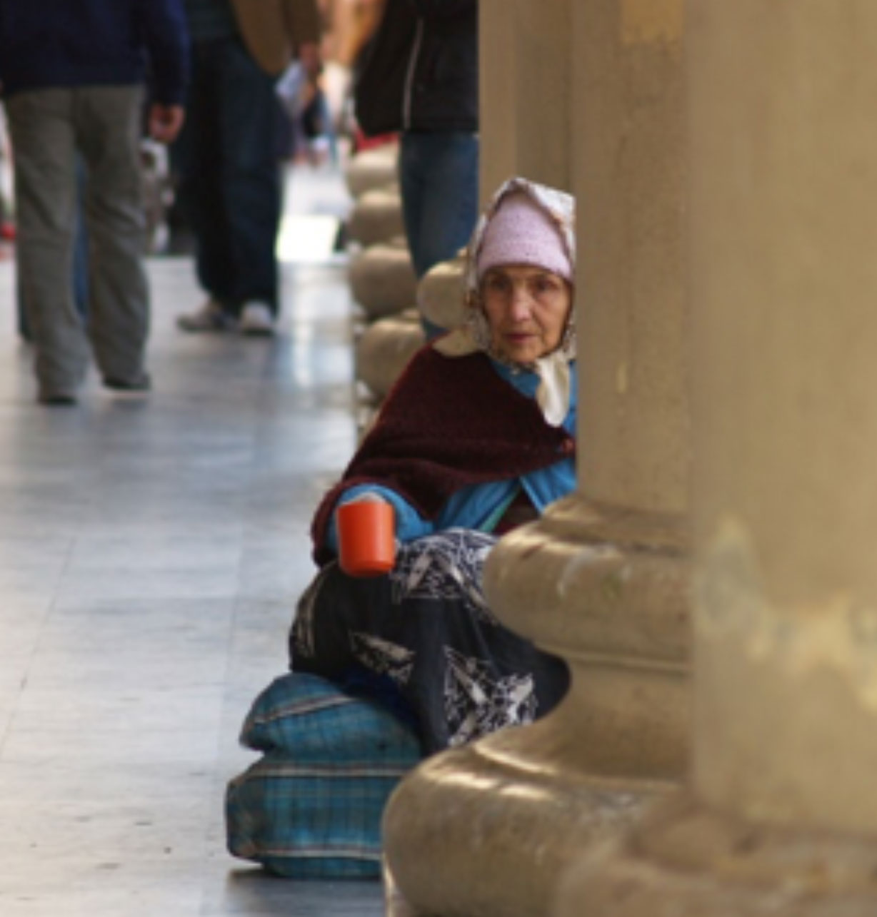 Publinet – Consultoría de alto nivel en proyectos de TIC aplicada al ...